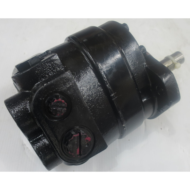 HYDRAULIC PUMP DANFOSS 24337-RBH 26209-RAH 200100RBP EATON