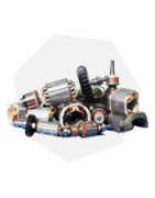 Electric Parts